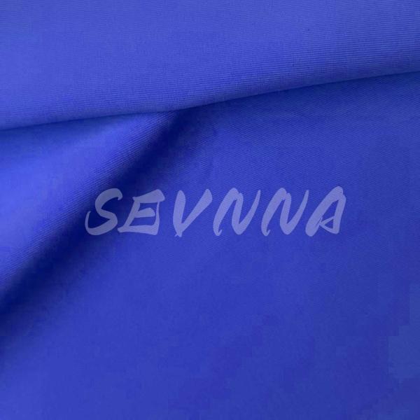 Quality Recycled Polyester Fabric For Sustainable Streetwear for sale
