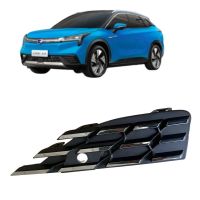 Quality GAC Auto Parts for sale