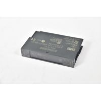 Quality 6ES7131 4BD01 0AB0 Siemens Plc Module Programmable Logic Controller Plc New And for sale