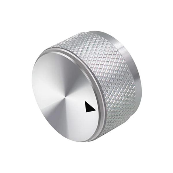 Quality Car Audio Metal Lathe Parts CNC Turning Lathe Machined Part Prototyping for sale