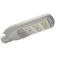 Quality Photocell Motion Sensor Street Light 150W-180W For Smart City for sale