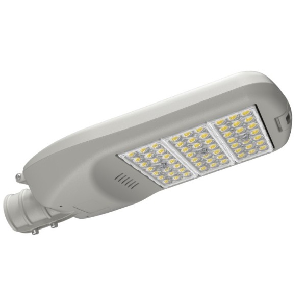Quality Photocell Motion Sensor Street Light 150W-180W For Smart City for sale