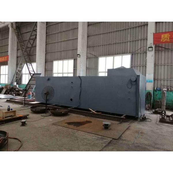 Quality 50 Nm3 / H Oxygen Plant Hospital and Medical Oxygen Gas Generators for sale