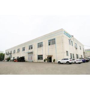 China Factory - Kunshan Honteck Electronic Material Co., Ltd