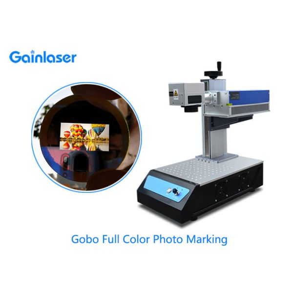 Quality 5W Laser Engraver For Plastic for sale