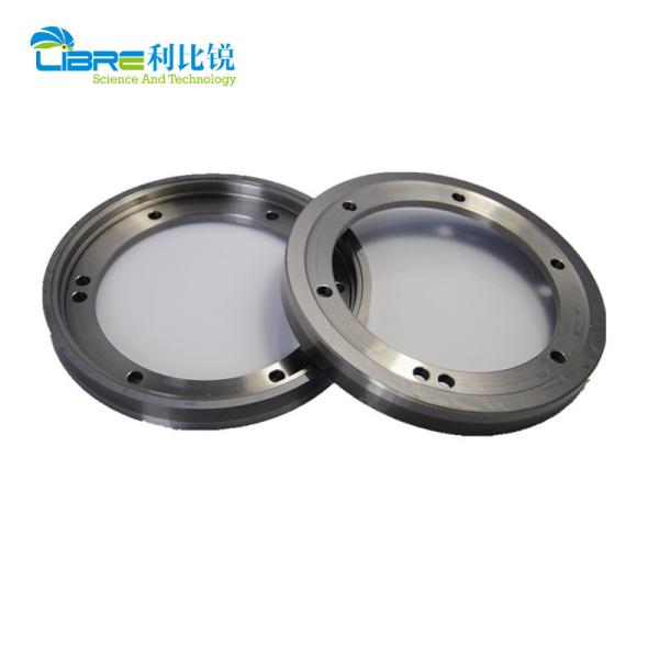 Quality 160×114×17mm TCT Sheet Metal Slitting Blades for sale