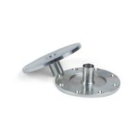 Quality CNC Turning Component for sale