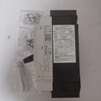 Quality Eaton molded case circuit breaker accessory switch isolation switch, molded case switch NS2-160-NA for sale