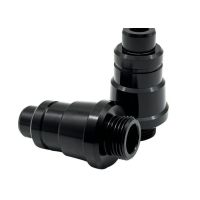 Quality Stainless Steel SUS304 SUS316 CNC Machining SO9001 Energy Parts Auto parts for sale