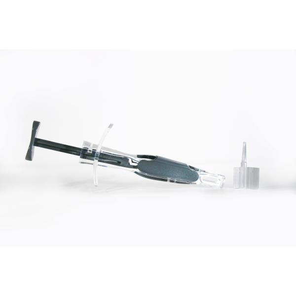 Quality ISO13485 Stable Intraocular Lens Injection System 2.4mm Incision for sale