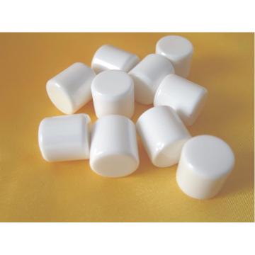 ZIRCONIA GRINDING MEDIA, Y-TSP GRINDING MEDIA, YTTRIA STABLIZIED ZIRCONIA