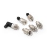 china Low Cost Water Pressure Sensor Transmitter Manufacture Pressure Measuring
