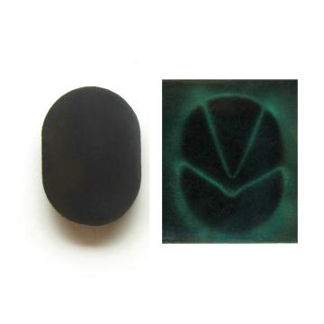 Quality Custom Strip Nail Art Magnet for sale