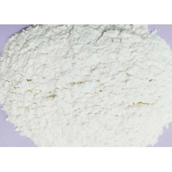 Quality 99.9% High Purity 20um Fused Silica Powder Amorphous Silicon Dioxide A Grade for sale