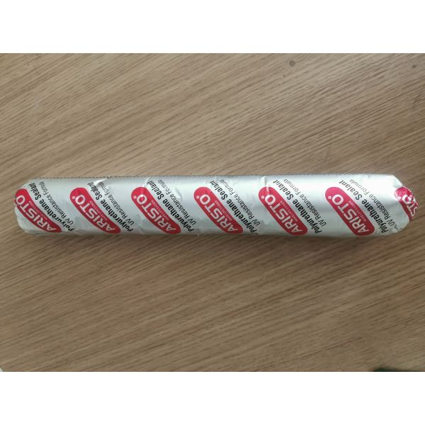 Quality Operating Temperature -40-90ºC Flexible Polyurethane Sealant with Tensile Strength 2.2 Mpa for sale