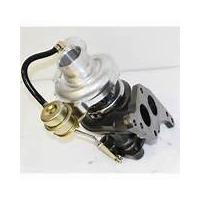 China Subaru Impreza WRX STi RHF5 Turbo VG440027 VF37，14411AA542 factory