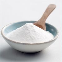 Quality Food Grade Bulk Organic Konjac Powder Glucomannan Clean Label for sale