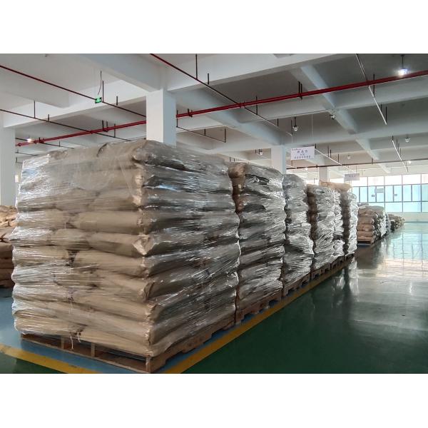 Quality High Transparency Clear Thermoplastic Rubber TPR Customization 30A Hardness for sale