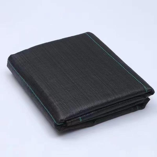 Quality Weed Barrier Fabric Weed Control Fabric Pegs Landscape Fabric Stakes for sale