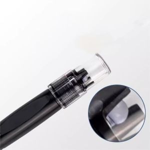 Quality Customized OEM/ODM Online Water Sensor/Probe/Electrode Digital pH Meter for for sale