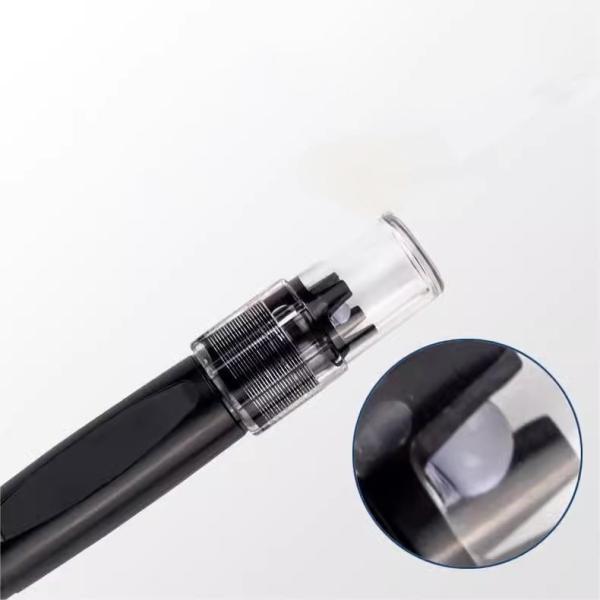 Quality Customized OEM/ODM Online Water Sensor/Probe/Electrode Digital pH Meter for Industrial for sale