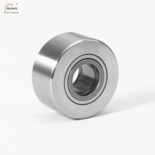 Quality NUTR30 Heavy Duty 29MM Track Rollers Cam Followers for sale