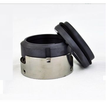 Quality Mechanical Seal For Replacement To John Crane 8-1T Multiple Spring Seal for sale