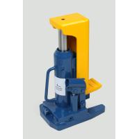 Quality Multi Type Heavy Duty 5Ton Toe Hydraulic Lifting Jack for sale