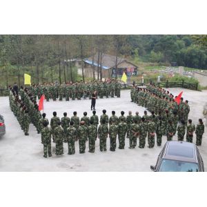 China Factory - KaiYuan Environmental Protection(Group) Co.,Ltd