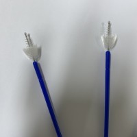 Quality Cervical Cytology Brush for sale