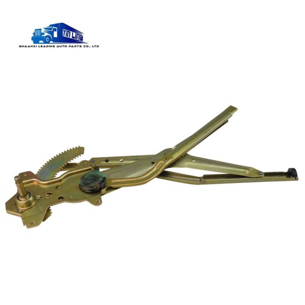 Quality Truck Model Other AOLING Lifter Assembly 1b18061400011 Foton Auto Original Accessories for sale