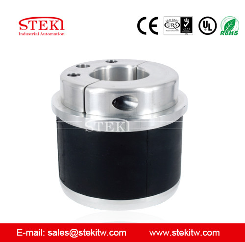 Quality Upgrade Your Packing and Wrapping Systems with STEKI 2018 Pneumatic Tapping for sale