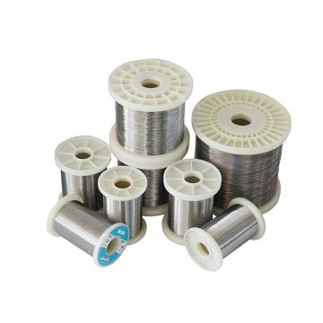 Quality Acetic Anhydride 345MPA C4 N06455 Soft Hastelloy Alloy for sale