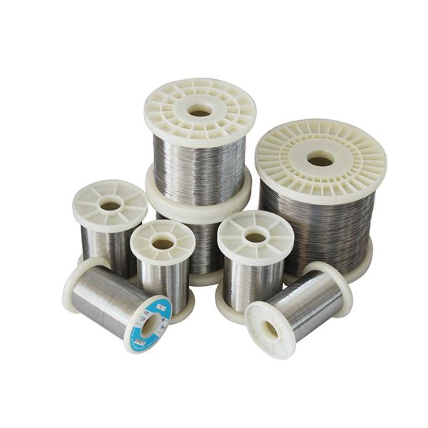 Quality Acetic Anhydride 345MPA C4 N06455 Soft Hastelloy Alloy for sale