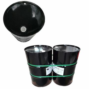 Quality Boiling Point 101.3PA °C I -51.6 FK-5-1-12 Clean Agents With Colorless Formula for sale