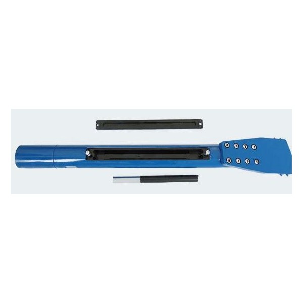 Quality Customized Rock Drilling Tool Hdd Reamers Directional Drilling for sale
