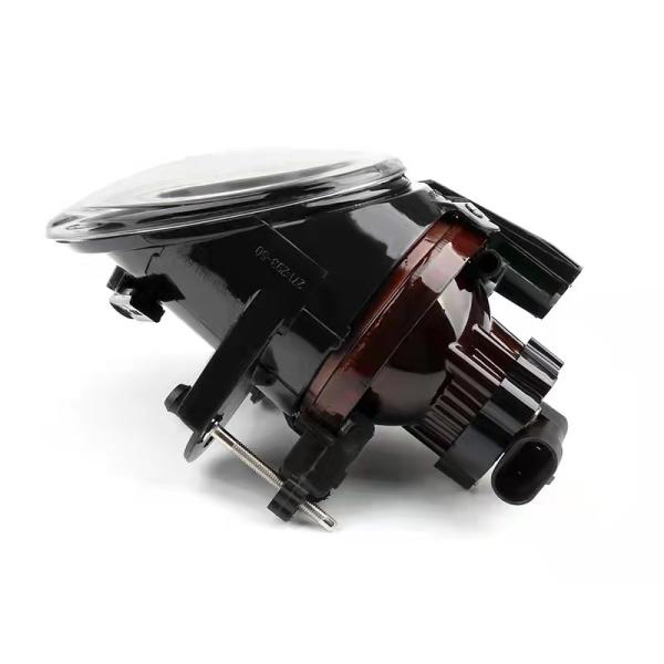 Quality Front Fog Lights 3C0941700B / 3C0941699B for VW Passat B6 Auto Lighting System for sale