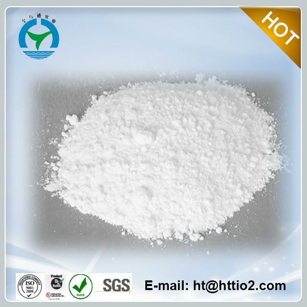 cotiox ka 100 titanium dioxide anatase