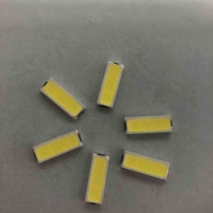Quality High Lumen White SMD Rgbw 4014 LED Chip SAN AN 0.5W for sale