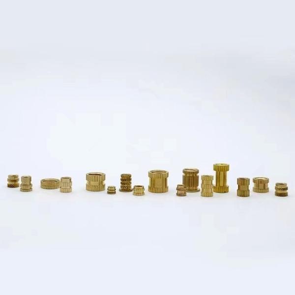 Quality High Precision Aluminum Turning Service CNC Machining Parts for Custom CNC 4030Z for sale
