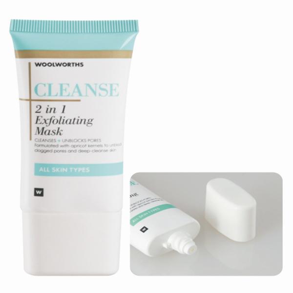 Quality ISO9001 60ml Flip top biodegradable Plastic Cosmetic soft Tubes for sale