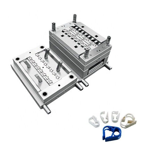 Quality Professional Polypropylene ISO9001 Runner Injection Moulding for sale