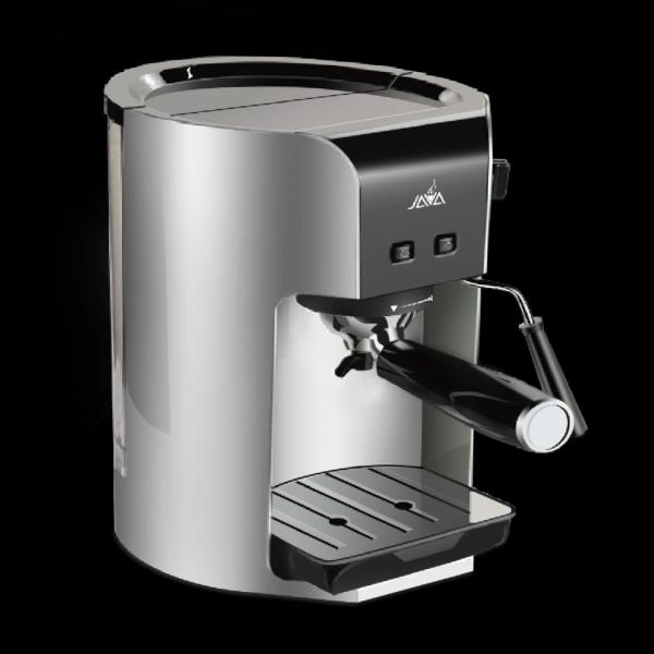 Quality Fully automatic coffee machine, afternoon tea, capsule coffee machine, fully for sale