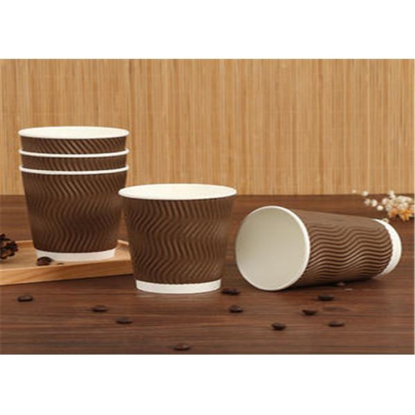 Quality Professional Paper Coffee Cup Making Machine 135-450GRAM Paper for sale