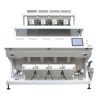 LC-M4H Grain Color Sorter Machine Minerals CCD Color Sorter china LC-M4H Grain Color Sorter Machine Minerals CCD Color Sorter