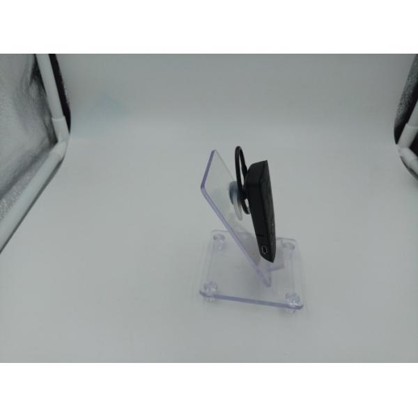 Quality High Performance I7 Ear Hanging Portable Tour Guide System For Tourist Self - for sale