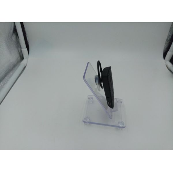 Quality High Performance I7 Ear Hanging Portable Tour Guide System For Tourist Self - Guided for sale