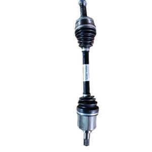 Quality 2020- STD Front Drive Shafts ABS T11-2203010BV T11-2203020BV for Chery for sale