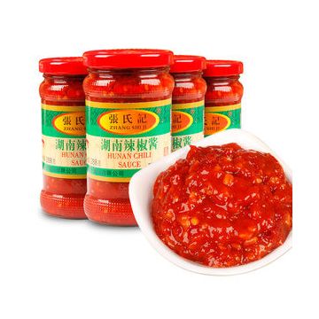 Quality High Precision Automatic Vertical Round Bottle Labeling Machine at 10-100 for sale