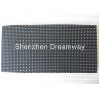Quality 256×128mm P4 Indoor LED Display Module Full Color with SMD2121 for sale